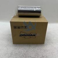 China Excavator Piston Pin 65.02502-0010 for Doosan DX225 D1146 DE08TIA Engine 100% New for sale
