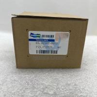 China Excavator Piston Pin 65.02502-0010 for Doosan DX225 D1146 DE08TIA Engine 100% New for sale