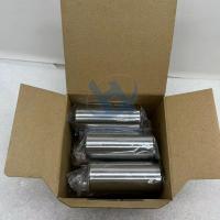 China Excavator Piston Pin 65.02502-0010 for Doosan DX225 D1146 DE08TIA Engine 100% New for sale