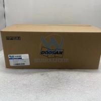 China Excavator Engine Piston 65.02501-0785 100mm for Doosan D1146 DE08 New for sale