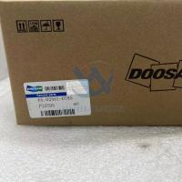 China Excavator Engine Piston 65.02501-0785 100mm for Doosan D1146 DE08 New for sale