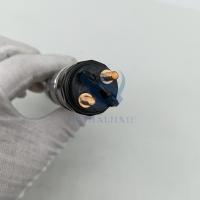 China 0445120463 Diesel Common Rail Injector for Cummins QSB 6.7 Engine 100% New for sale
