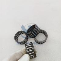 China Needle Roller Bearing SA7117-34380 for Volvo EC210 EC240 Excavator 100% New for sale