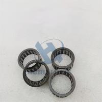 China Needle Roller Bearing SA7117-34380 for Volvo EC210 EC240 Excavator 100% New for sale