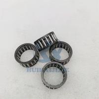 China Needle Roller Bearing SA7117-34380 for Volvo EC210 EC240 Excavator 100% New for sale