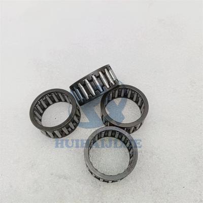 China Needle Roller Bearing SA7117-34380 for Volvo EC210 EC240 Excavator 100% New for sale