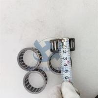China Needle Roller Bearing SA7117-34380 for Volvo EC210 EC240 Excavator 100% New for sale