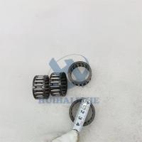 China Needle Roller Bearing SA7117-34380 for Volvo EC210 EC240 Excavator 100% New for sale