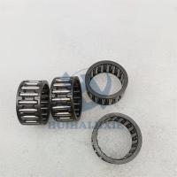 China Needle Roller Bearing SA7117-34380 for Volvo EC210 EC240 Excavator 100% New for sale