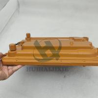 China Computer Board 240-5304 ECU 2405304 Electronic Controller for Caterpillar C12 C10 C15 C16 for sale