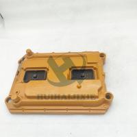 China Computer Board 240-5304 ECU 2405304 Electronic Controller for Caterpillar C12 C10 C15 C16 for sale