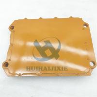 China Computer Board 240-5304 ECU 2405304 Electronic Controller for Caterpillar C12 C10 C15 C16 for sale