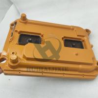 China Computer Board 240-5304 ECU 2405304 Electronic Controller for Caterpillar C12 C10 C15 C16 for sale