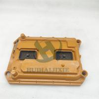 China Computer Board 240-5304 ECU 2405304 Electronic Controller for Caterpillar C12 C10 C15 C16 for sale