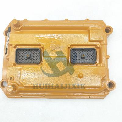 China Computer Board 240-5304 ECU 2405304 Electronic Controller for Caterpillar C12 C10 C15 C16 for sale