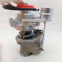 China Excavator Turbocharger 3806298 380-6298 for Cummins 4BT 4BT3.9 Engine 100% New for sale