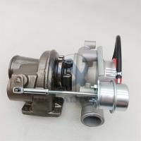 China Excavator Turbocharger 3806298 380-6298 for Cummins 4BT 4BT3.9 Engine 100% New for sale