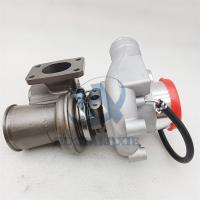 China Excavator Turbocharger 3806298 380-6298 for Cummins 4BT 4BT3.9 Engine 100% New for sale