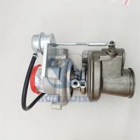 China Excavator Turbocharger 3806298 380-6298 for Cummins 4BT 4BT3.9 Engine 100% New for sale