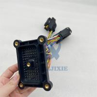 China Controller Wiring Harness 472-7732 for Excavator 320D2 323D2 326D2 330D2 4727732 for sale