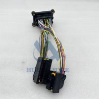 China Controller Wiring Harness 472-7732 for Excavator 320D2 323D2 326D2 330D2 4727732 for sale