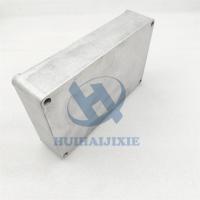 China KHR10025 ECU ECM Controller Engine Control Unit for Sumitomo A5 Excavator SH120-5 SH210-5 SH330-5 for sale