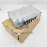 China KHR10025 ECU ECM Controller Engine Control Unit for Sumitomo A5 Excavator SH120-5 SH210-5 SH330-5 for sale