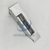 China KHR10025 ECU ECM Controller Engine Control Unit for Sumitomo A5 Excavator SH120-5 SH210-5 SH330-5 for sale