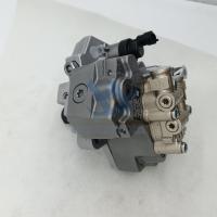 China Fuel Injection Pump 0445020067 Fuel Pump for Bosch Doosan Excavator DX225LC 100% New for sale