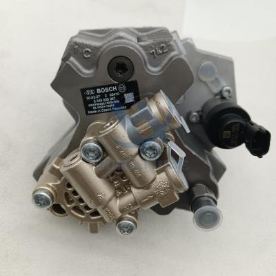 China Fuel Injection Pump 0445020067 Fuel Pump for Bosch Doosan Excavator DX225LC 100% New for sale