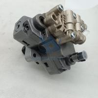 China Fuel Injection Pump 0445020067 Fuel Pump for Bosch Doosan Excavator DX225LC 100% New for sale