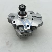 China Fuel Injection Pump 0445020067 Fuel Pump for Bosch Doosan Excavator DX225LC 100% New for sale