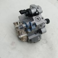 China Fuel Injection Pump 0445020067 Fuel Pump for Bosch Doosan Excavator DX225LC 100% New for sale