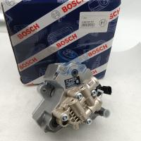 China Fuel Injection Pump 0445020067 Fuel Pump for Bosch Doosan Excavator DX225LC 100% New for sale