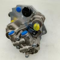 China 0445020152 400912-00030A Common Rail Injection Pump for Doosan DX140W-3 DX160LC-3 100% New for sale