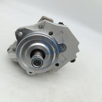 China 0445020152 400912-00030A Common Rail Injection Pump for Doosan DX140W-3 DX160LC-3 100% New for sale