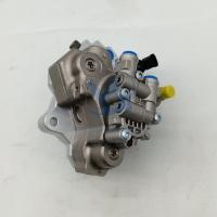 China 0445020152 400912-00030A Common Rail Injection Pump for Doosan DX140W-3 DX160LC-3 100% New for sale