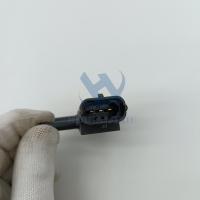 China 0281006207 Oil Pressure Sensor for Volvo C30 C70 S40 S60 V60 12V 24V for sale