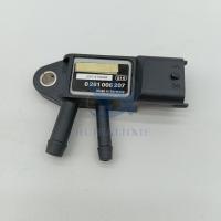 China 0281006207 Oil Pressure Sensor for Volvo C30 C70 S40 S60 V60 12V 24V for sale