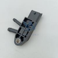 China 0281006207 Oil Pressure Sensor for Volvo C30 C70 S40 S60 V60 12V 24V for sale