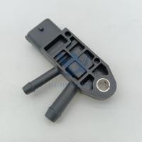 China 0281006207 Oil Pressure Sensor for Volvo C30 C70 S40 S60 V60 12V 24V for sale