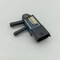 China 0281006207 Oil Pressure Sensor for Volvo C30 C70 S40 S60 V60 12V 24V for sale