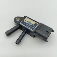 China 0281006207 Oil Pressure Sensor for Volvo C30 C70 S40 S60 V60 12V 24V for sale