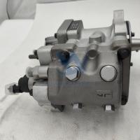 China Diesel Engine Fuel Injection Pump 4954200 495-4200 for Cummins QSL9 Engine 8.3L for sale