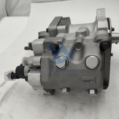 China Diesel Engine Fuel Injection Pump 4954200 495-4200 for Cummins QSL9 Engine 8.3L for sale