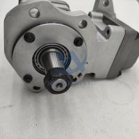 China Diesel Engine Fuel Injection Pump 4954200 495-4200 for Cummins QSL9 Engine 8.3L for sale