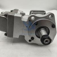 China Diesel Engine Fuel Injection Pump 4954200 495-4200 for Cummins QSL9 Engine 8.3L for sale