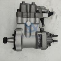 China Diesel Engine Fuel Injection Pump 4954200 495-4200 for Cummins QSL9 Engine 8.3L for sale