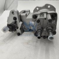 China Diesel Engine Fuel Injection Pump 4954200 495-4200 for Cummins QSL9 Engine 8.3L for sale