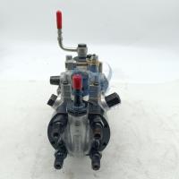 China Diesel Fuel Injection Pump 9320A851T for Perkins Engine Excavator Parts 100% New for sale